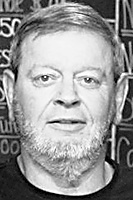 Thomas P. Costlow | News, Sports, Jobs - Altoona Mirror